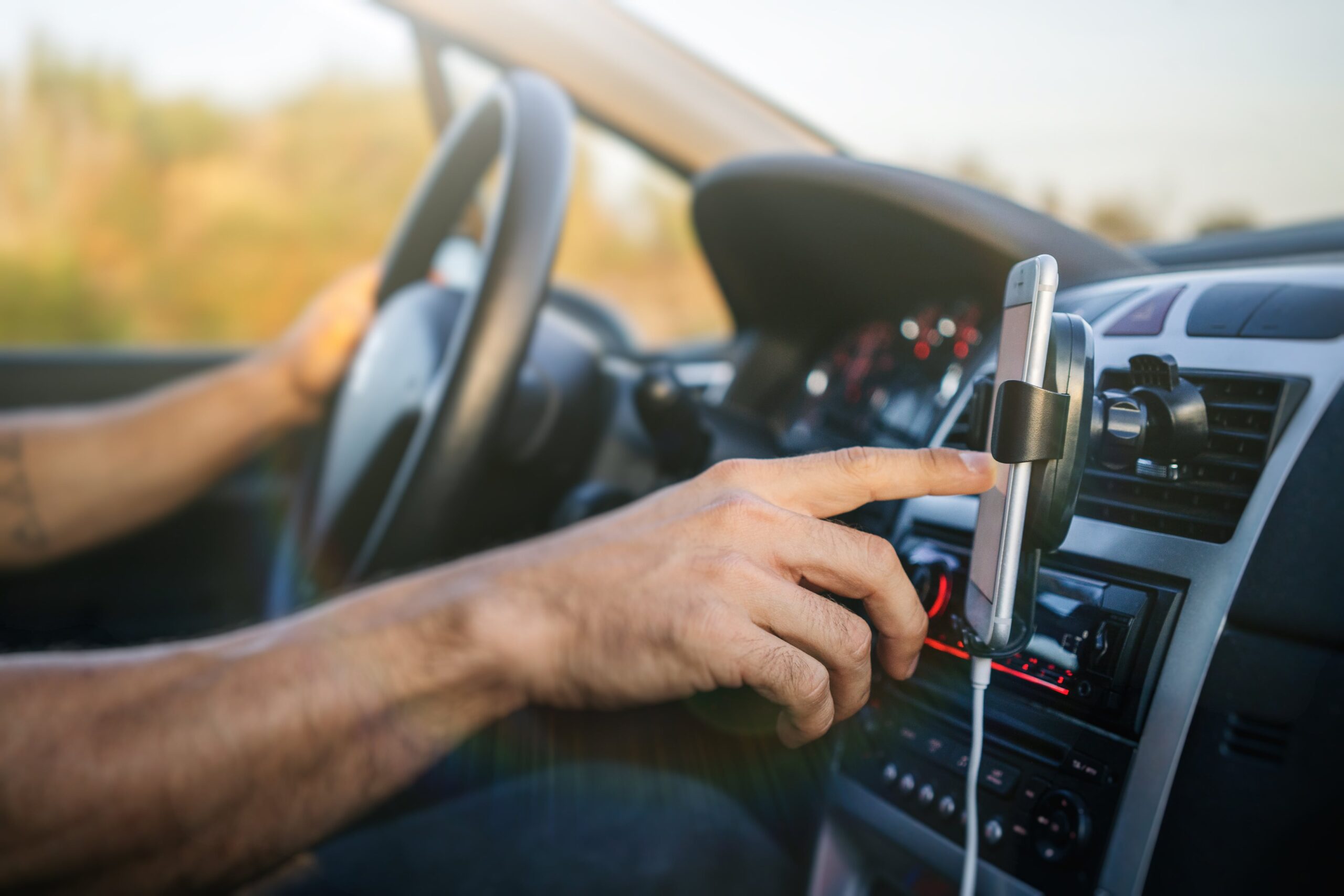 Due Care Driving: What It Means and the Consequences in BC - Kyla Lee ...