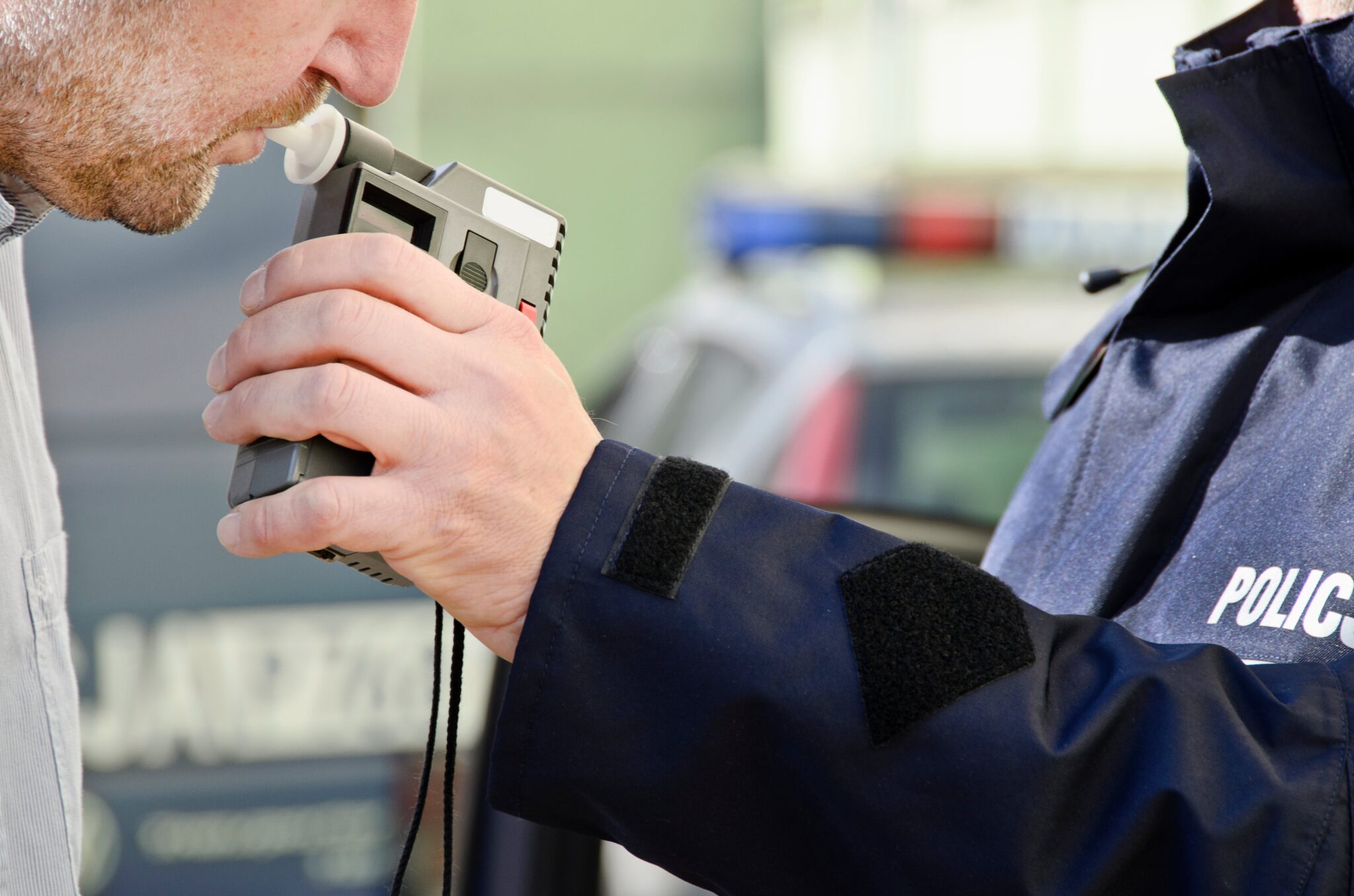 Understanding & Challenging a 90-Day Administrative Driving Prohibition
