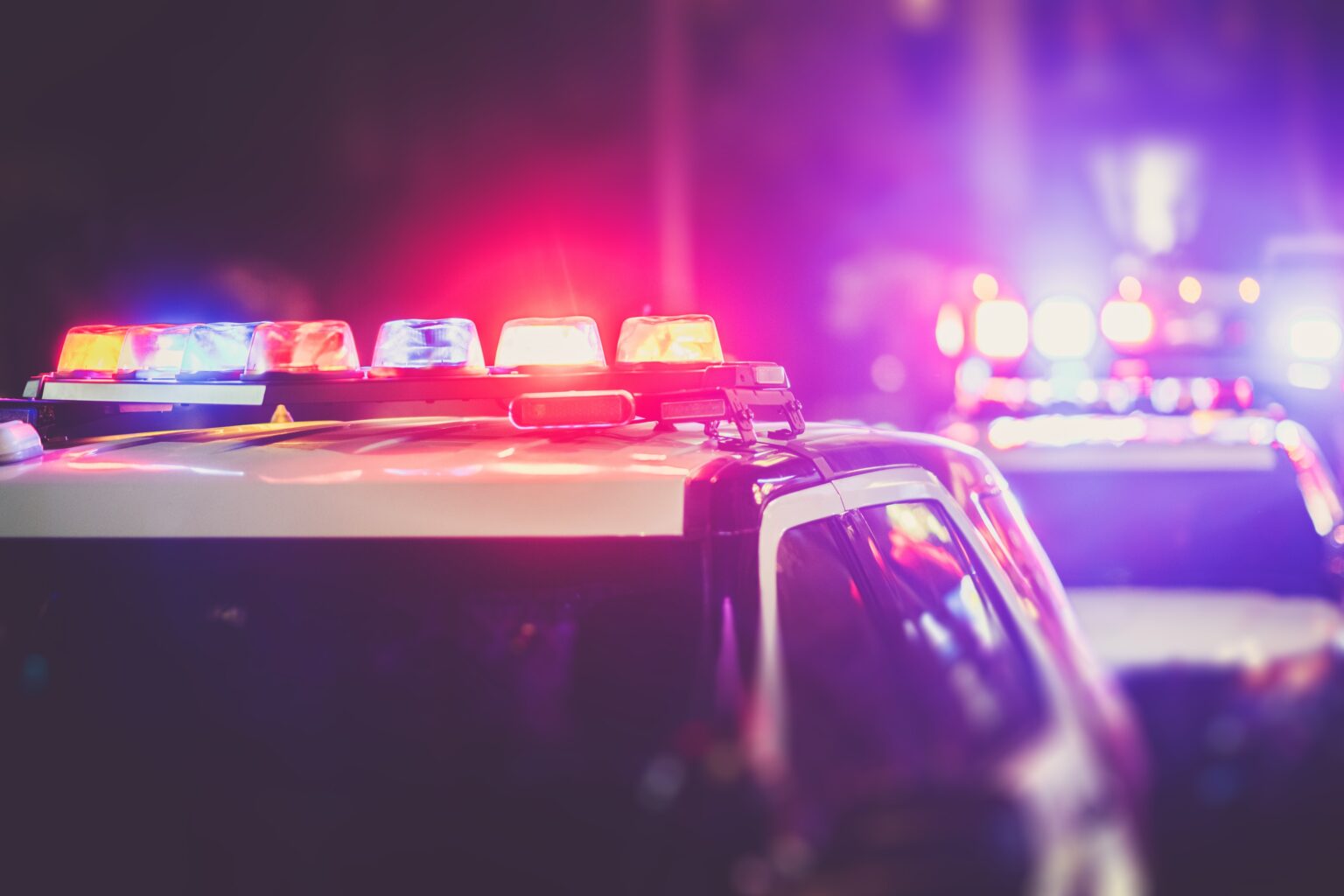How Police Use Roadblocks to Trap Drivers - Kyla Lee: Vancouver DUI Lawyer